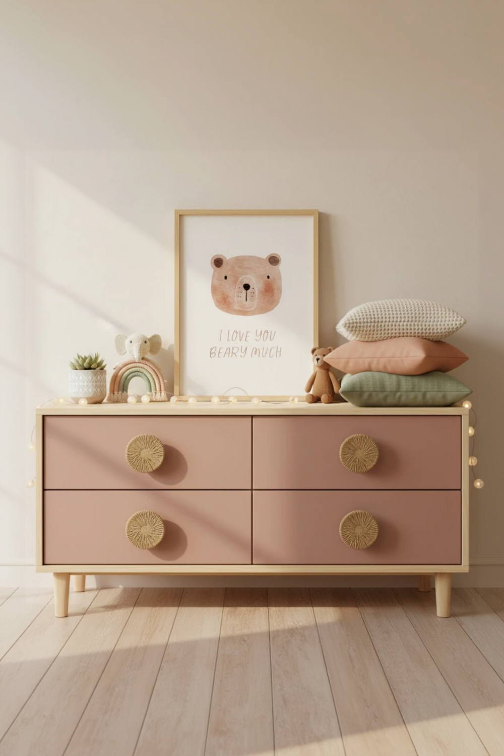 How To Create Sell Digital Art Prints On Etsy Step By Step For